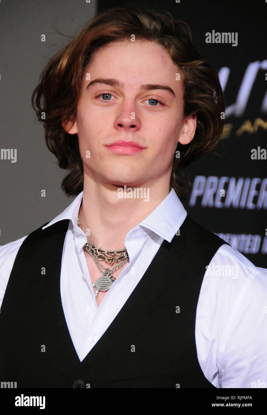 The Battle Of Britain Movie High Resolution Stock Photography and ...