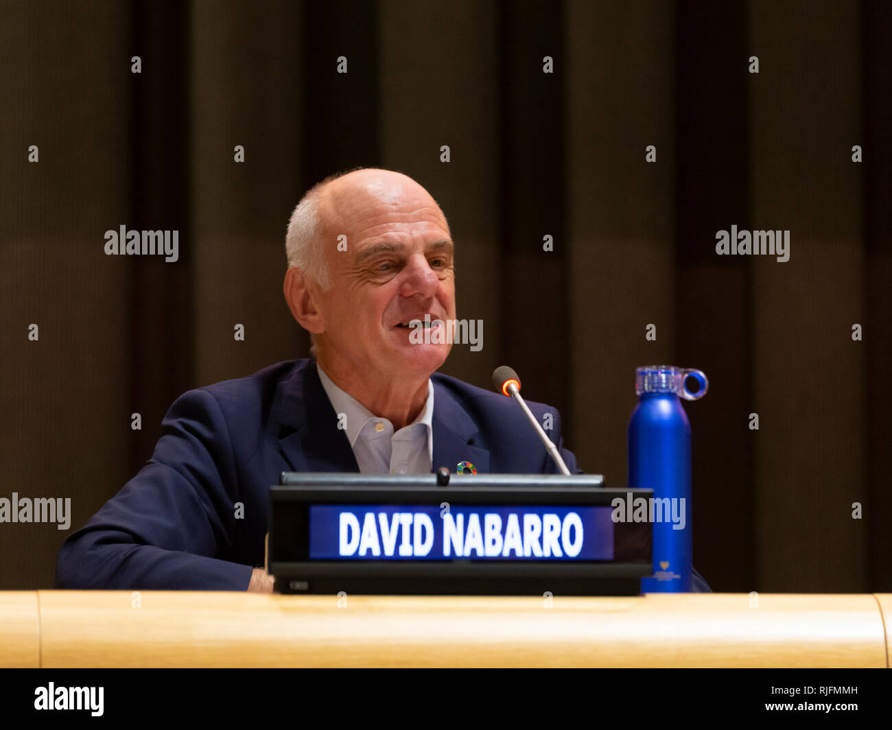 Nabarro hi-res stock photography and images - Alamy