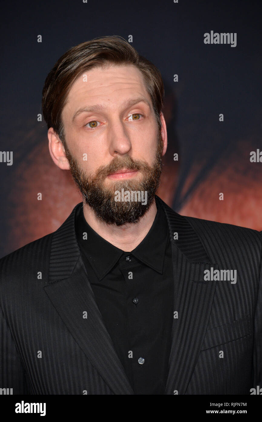 Angel moore hi-res stock photography and images - Alamy