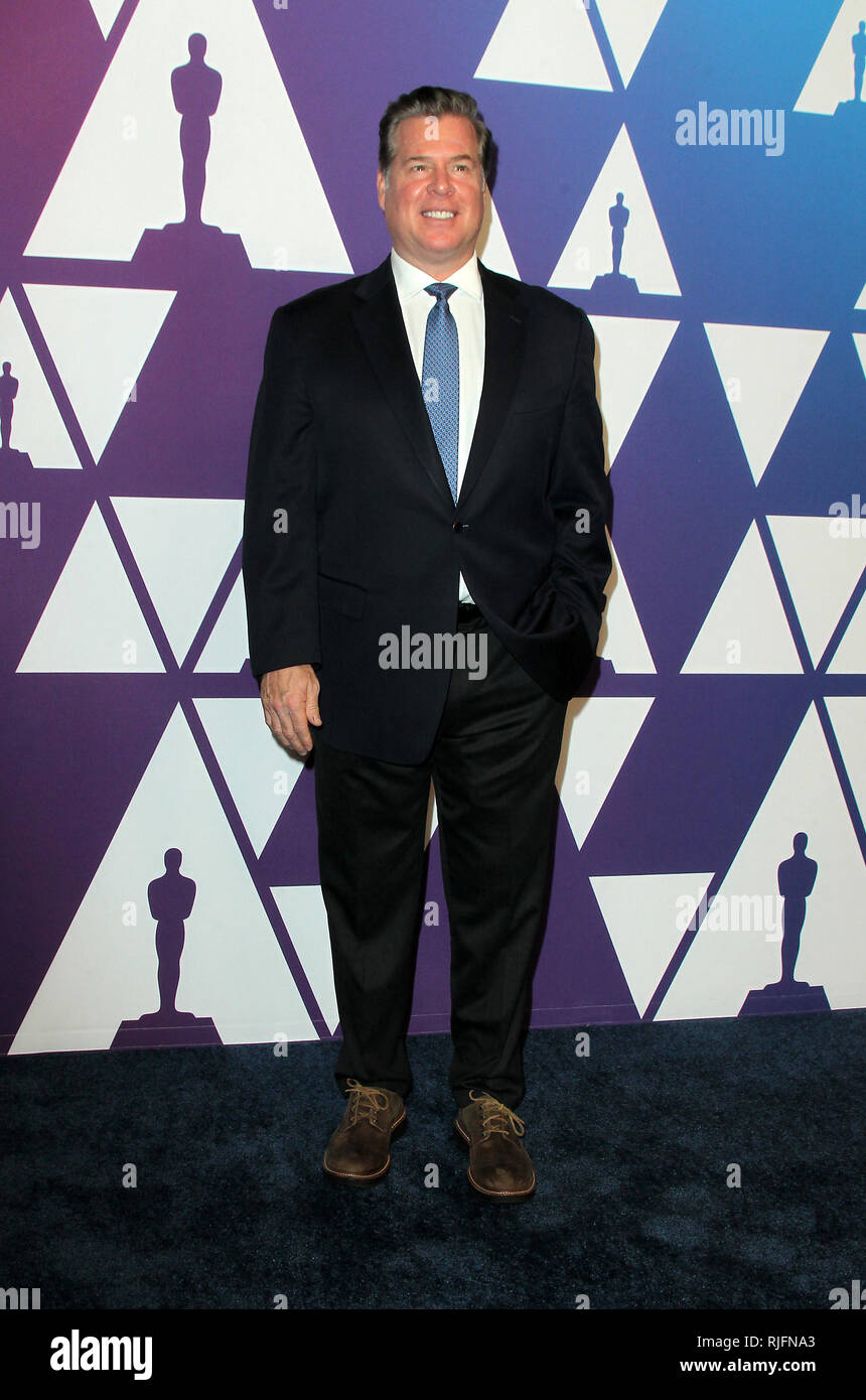 Brian currie hi-res stock photography and images - Alamy