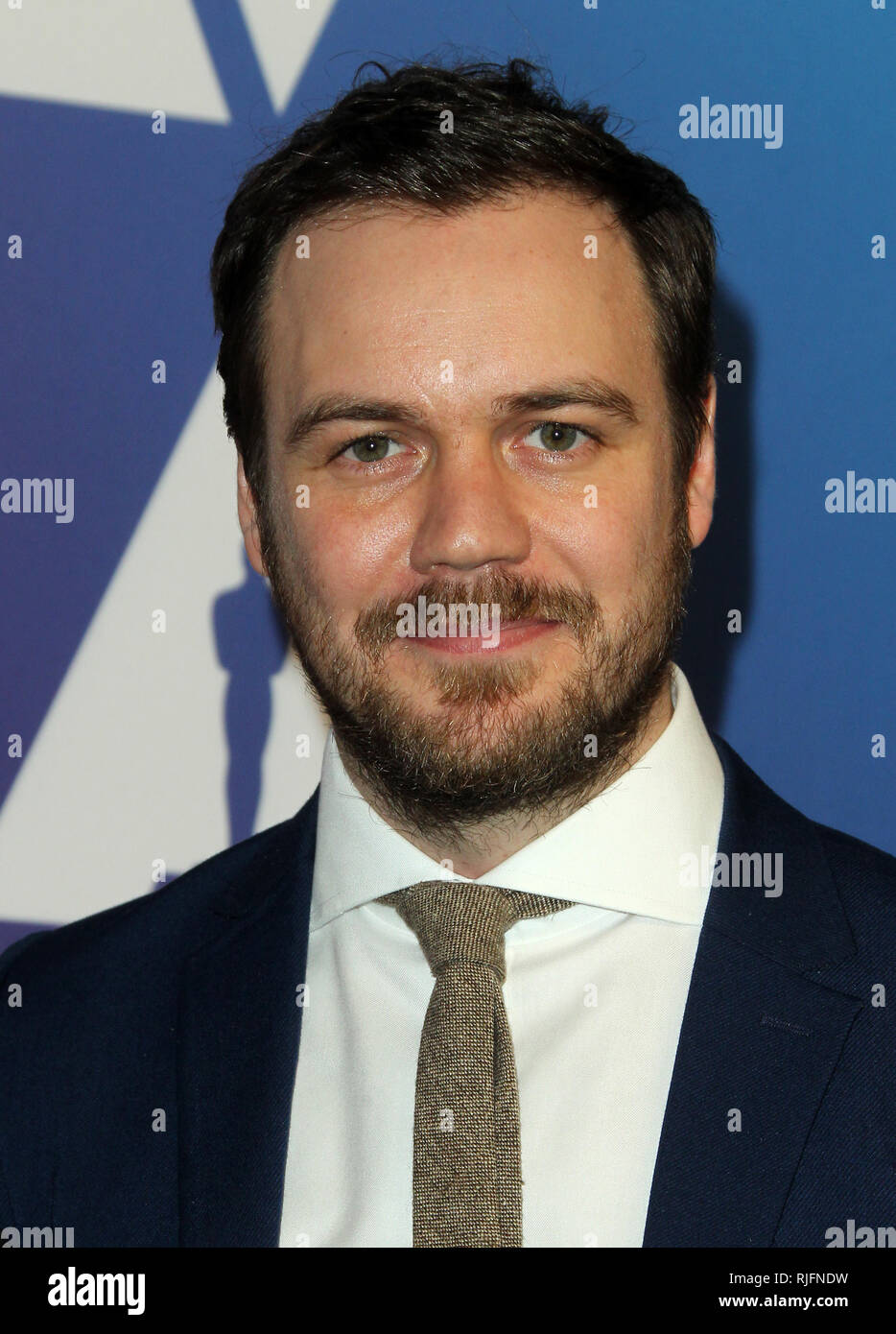 Ed Perkins's Instagram, Twitter & Facebook on IDCrawl