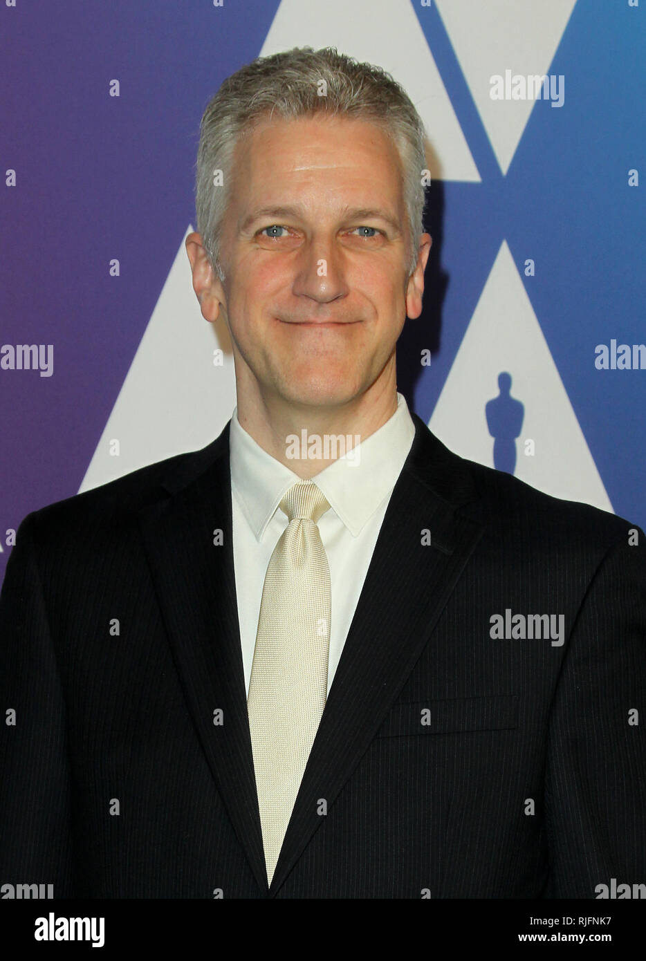 Beverly Hills, CA, USA. 4th Feb, 2019. 04 February 2019 - Los Angeles ...