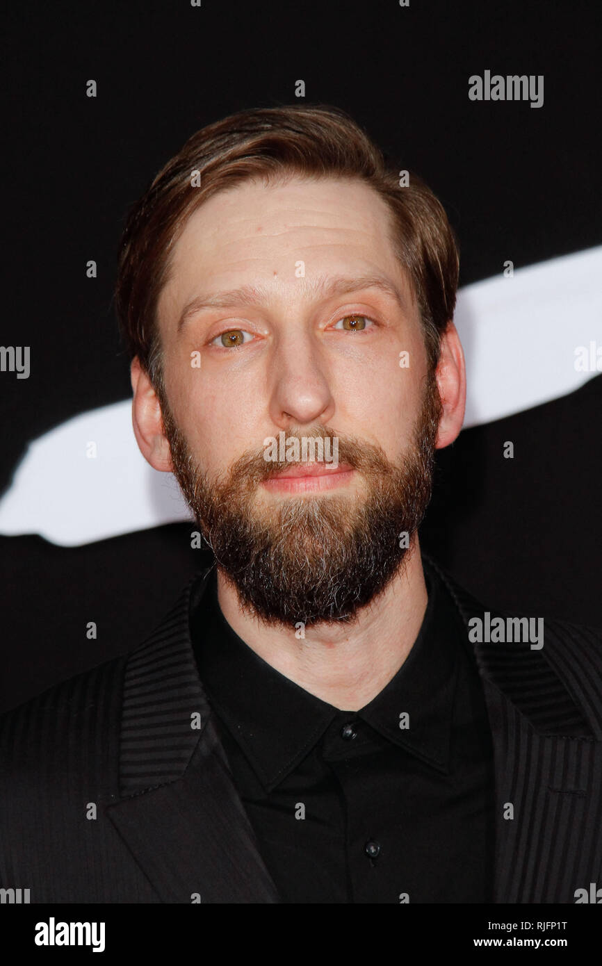 Angel moore hi-res stock photography and images - Alamy