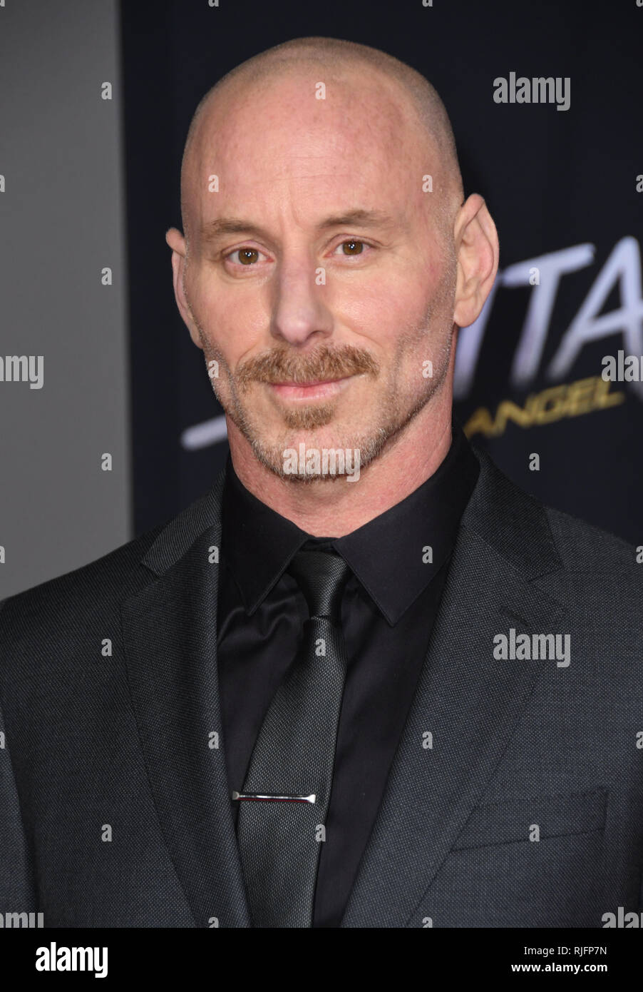 Gerald thompson hi-res stock photography and images - Alamy