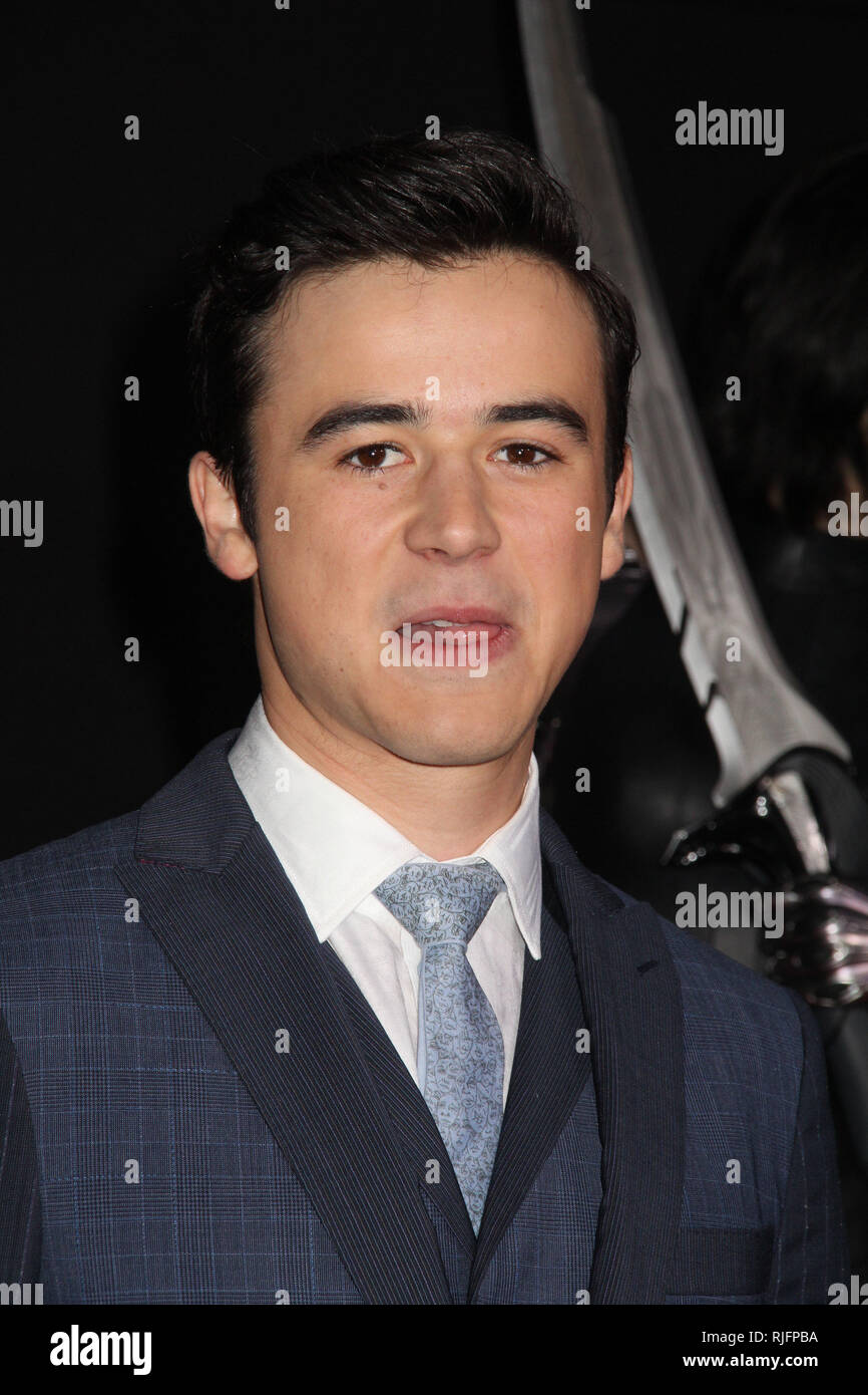 Keean Johnson Stock Photos & Keean Johnson Stock Images - Alamy