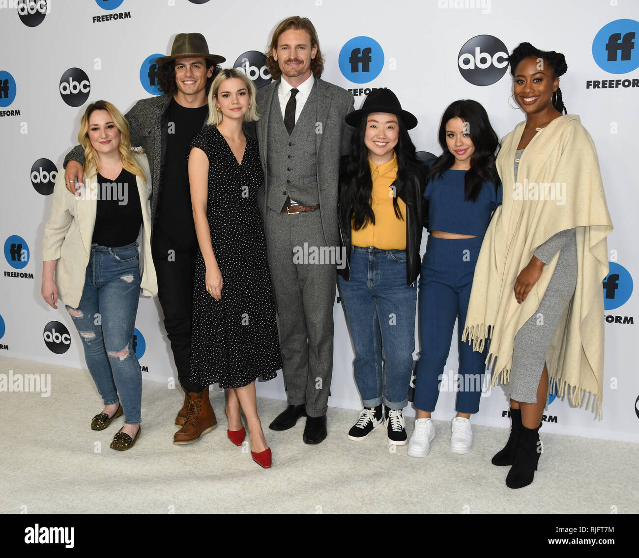 Emma adele hi-res stock photography and images - Alamy