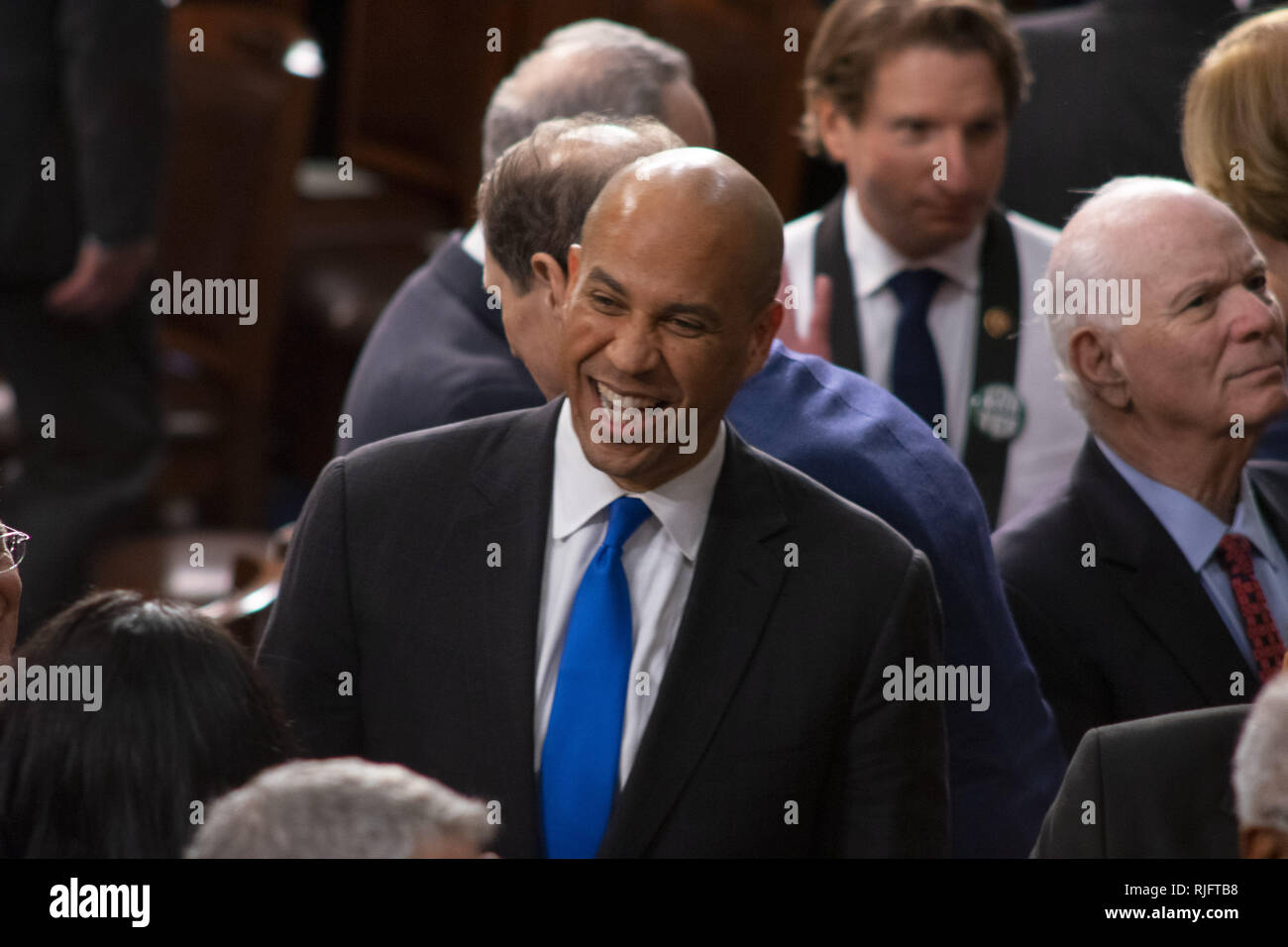 Cory christian hi-res stock photography and images - Alamy