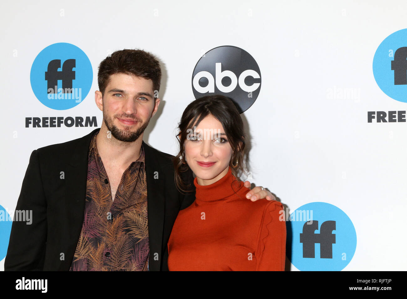 Bryan Craig Underwear