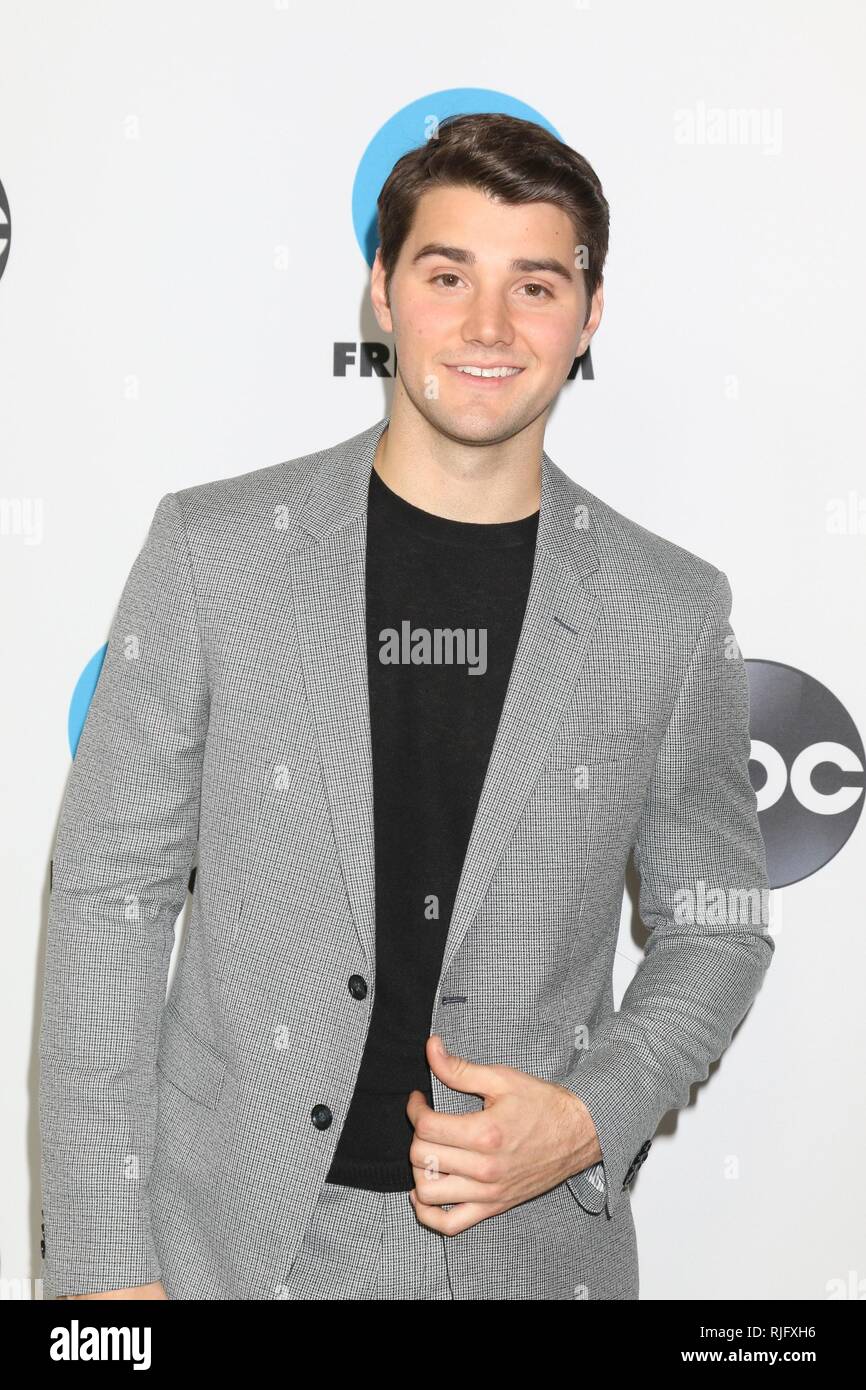 Jt 5 hi-res stock photography and images - Alamy