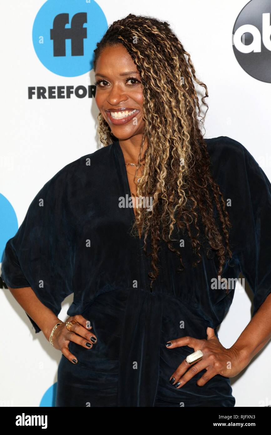 Merrin Dungey Stock Photos & Merrin Dungey Stock Images - Alamy