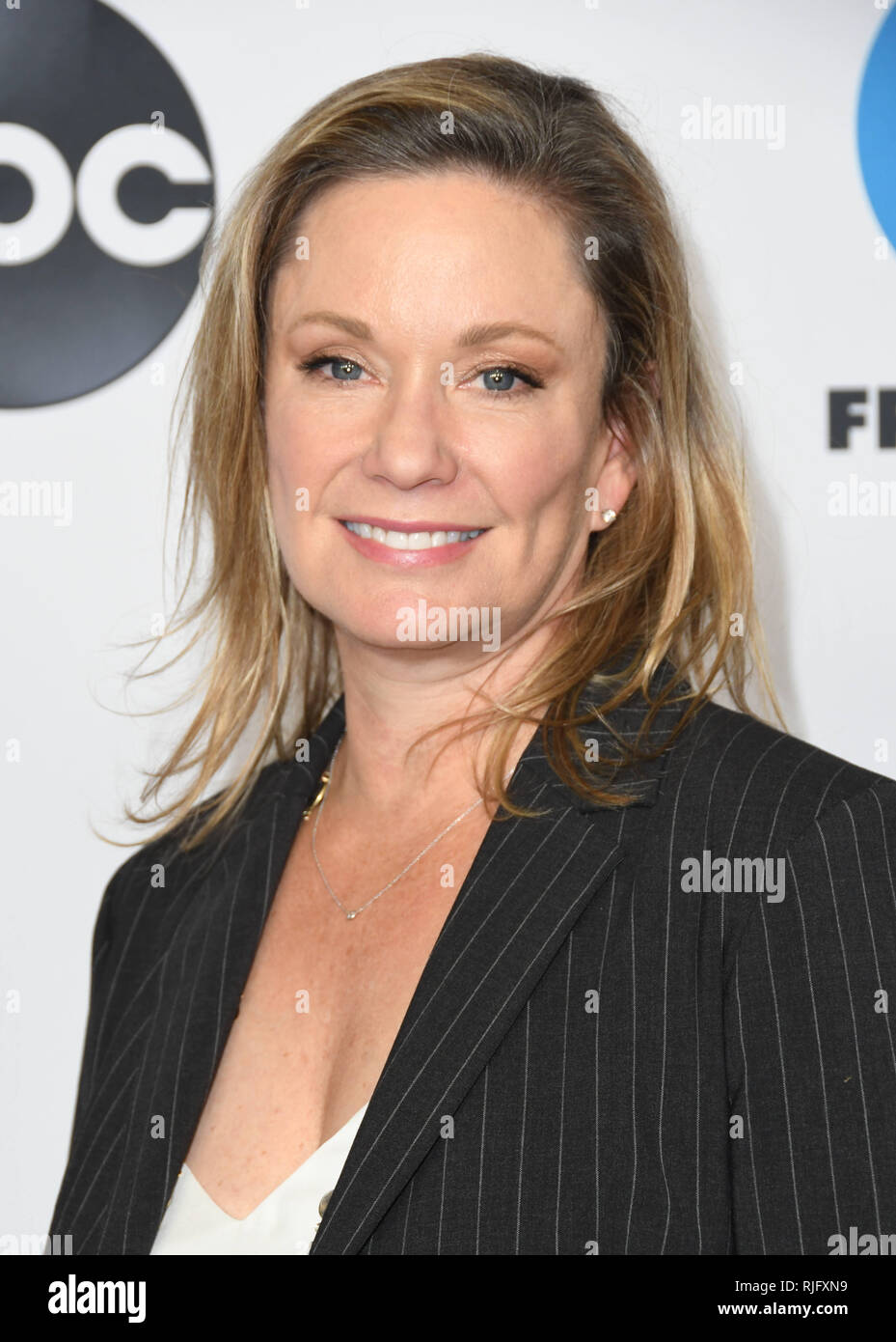 Joanna thompson hi-res stock photography and images - Alamy