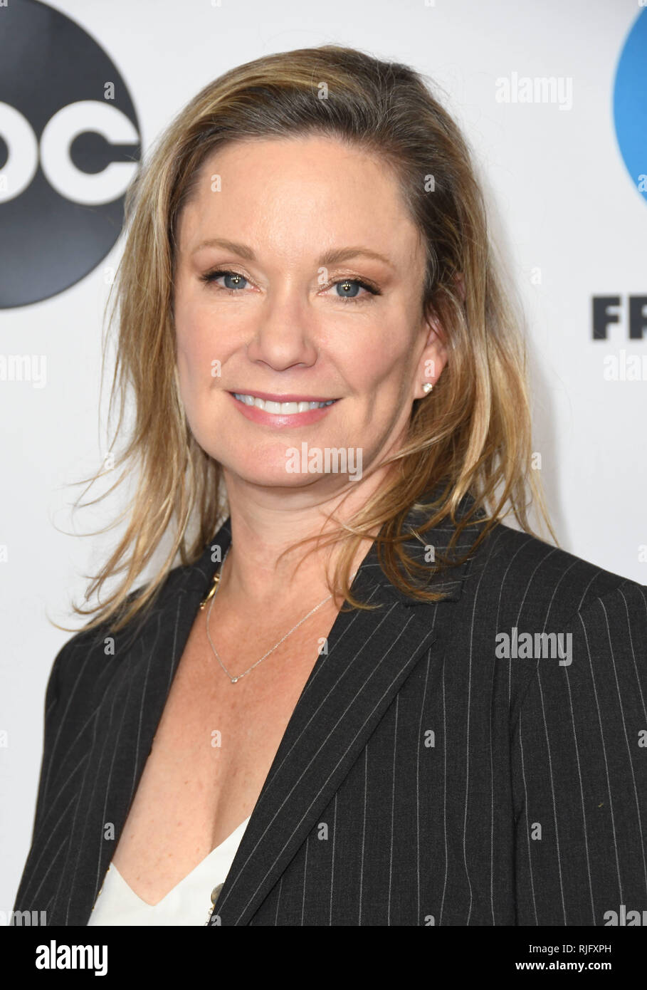 Joanna thompson hi-res stock photography and images - Alamy