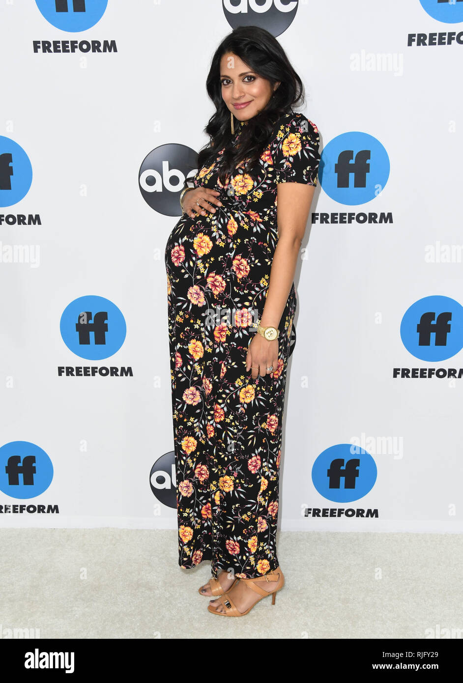 Mouzam hi-res stock photography and images - Alamy