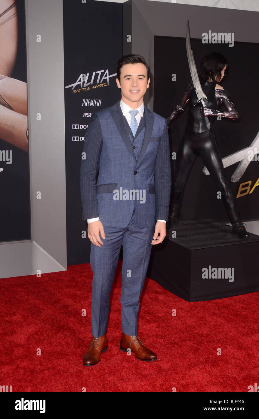 Keean johnson hi-res stock photography and images - Alamy