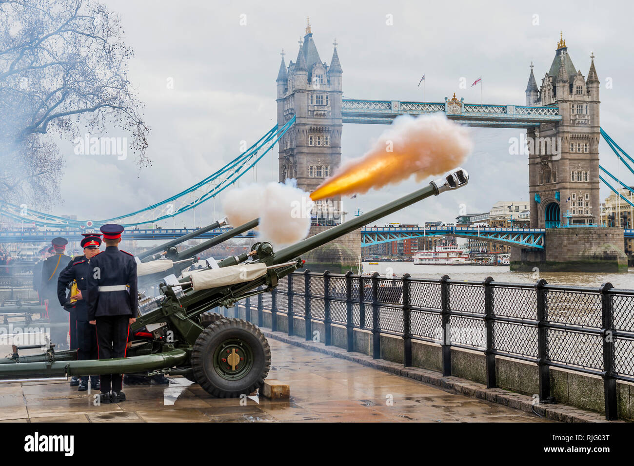 Hac hi-res stock photography and images - Alamy