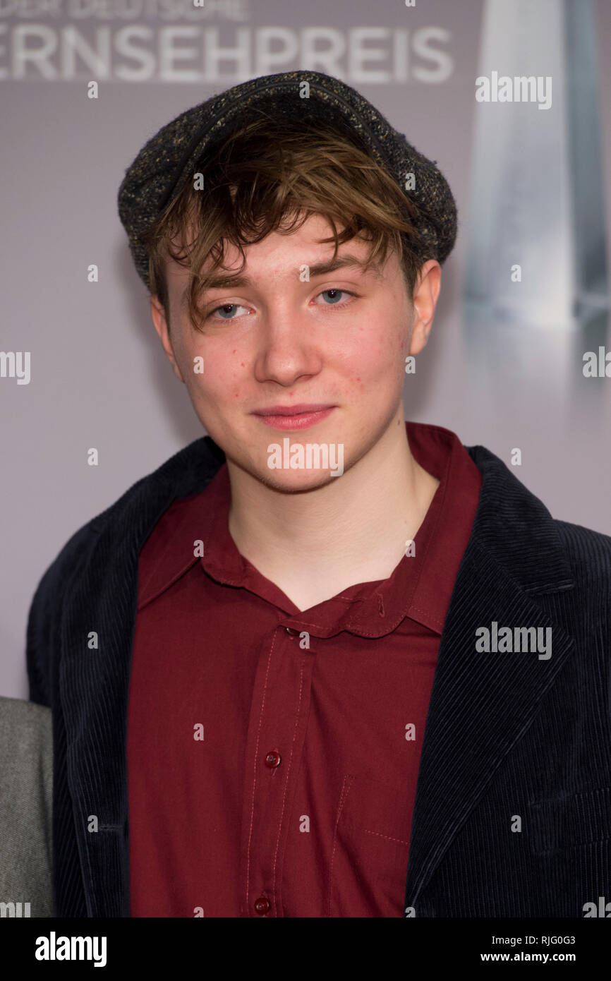 Fortuzzi hi-res stock photography and images - Alamy