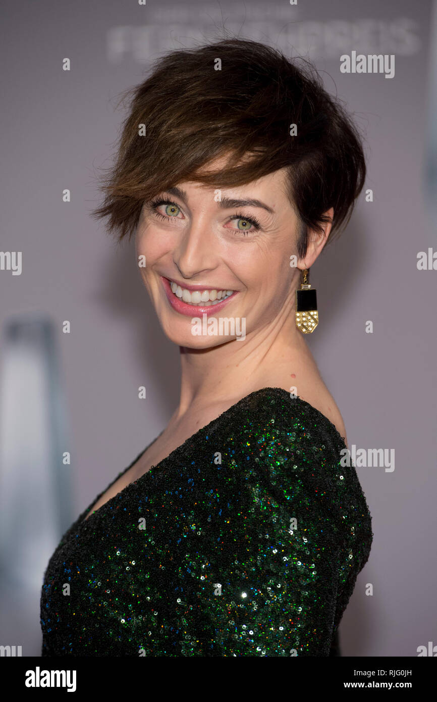 Kathy weber hi-res stock photography and images - Alamy