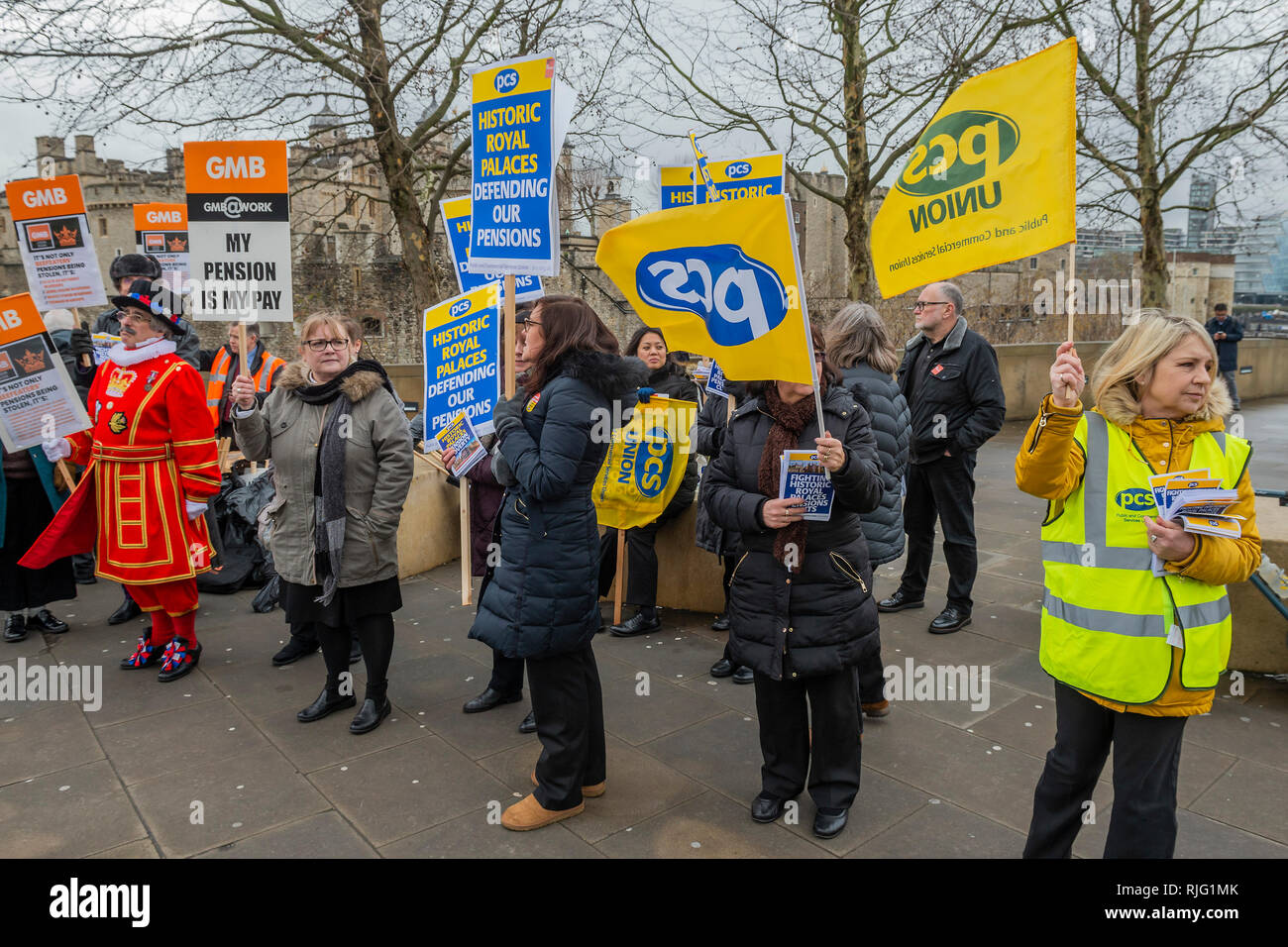 Gmb Union Stock Photos & Gmb Union Stock Images - Alamy