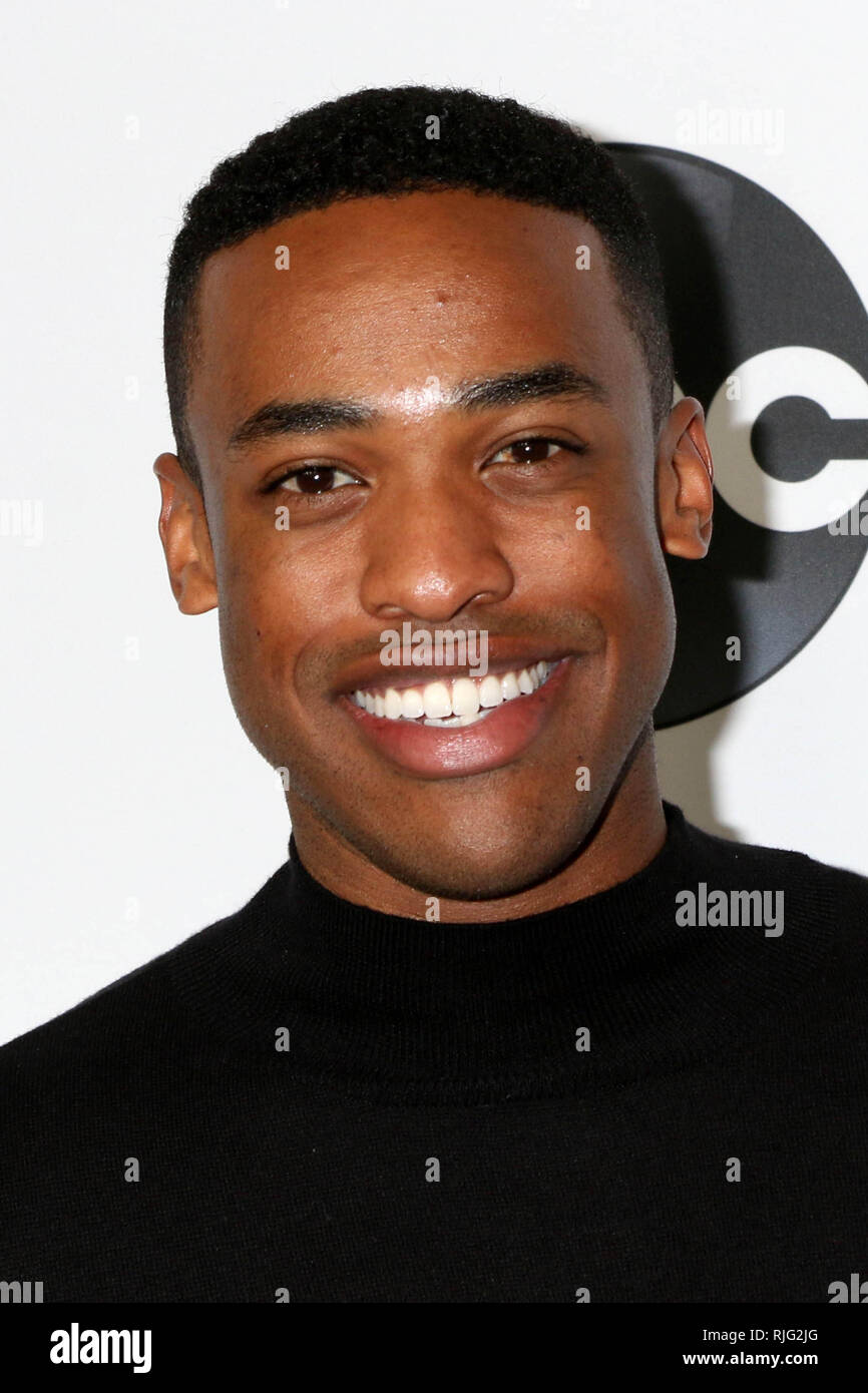 Titus makin hi-res stock photography and images - Alamy