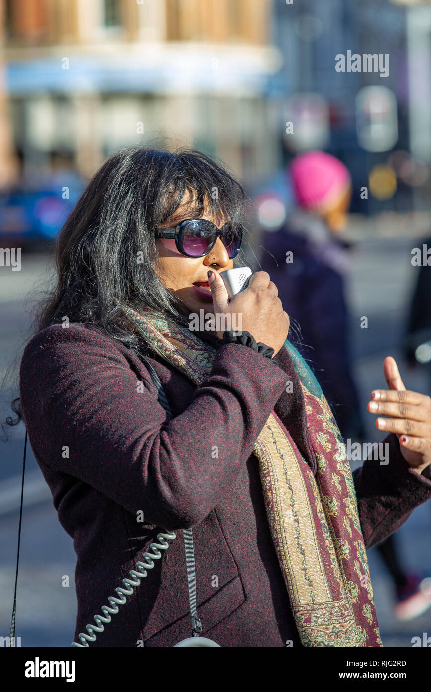 Dr chamindra weerawardhana hi-res stock photography and images - Alamy