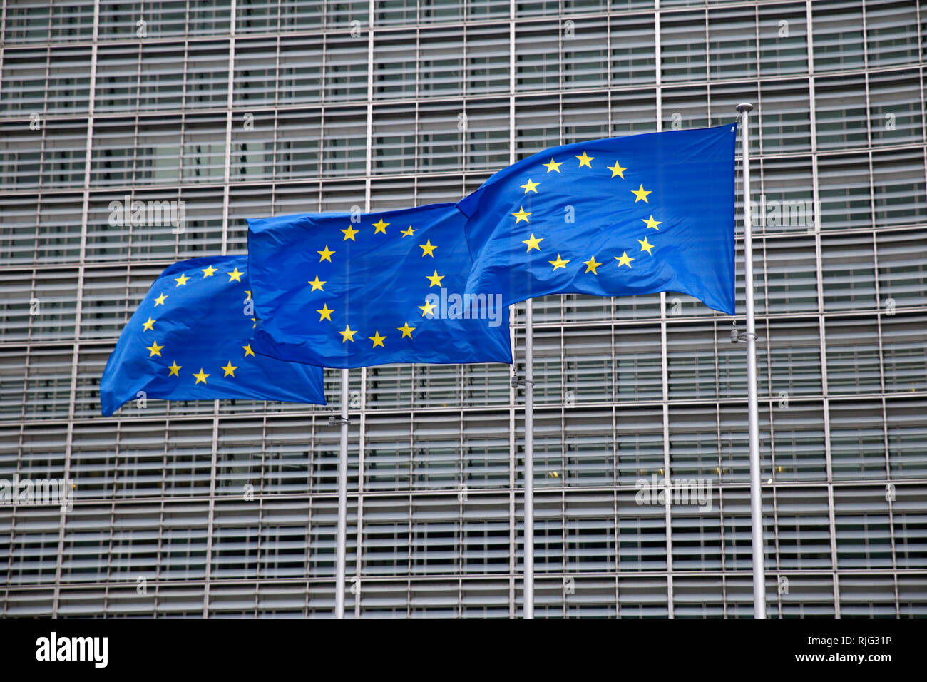 Flags flap hi-res stock photography and images - Alamy