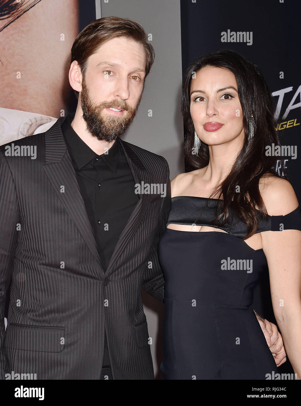 Angel moore hi-res stock photography and images - Alamy