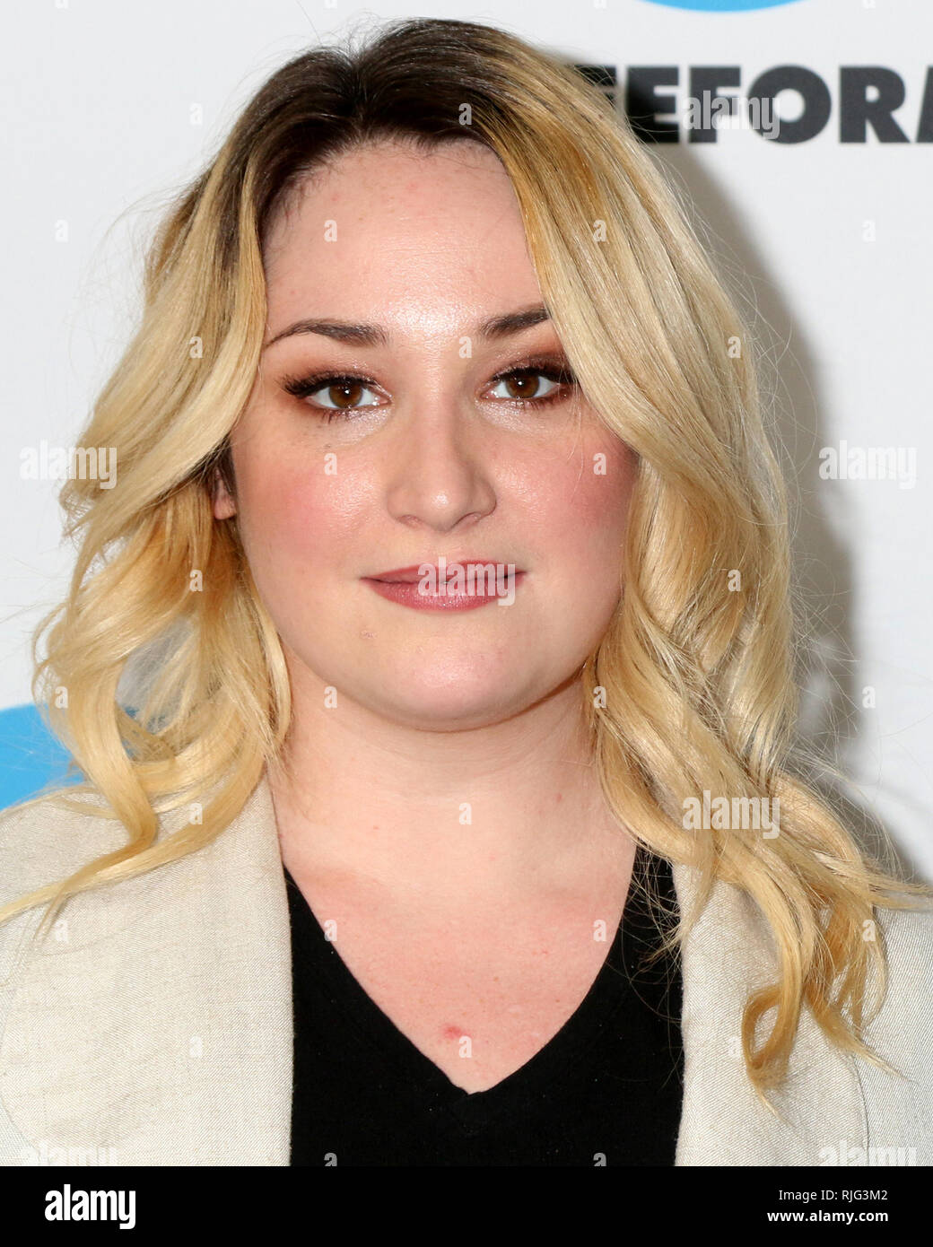 Hunton Stock Photos & Hunton Stock Images - Alamy