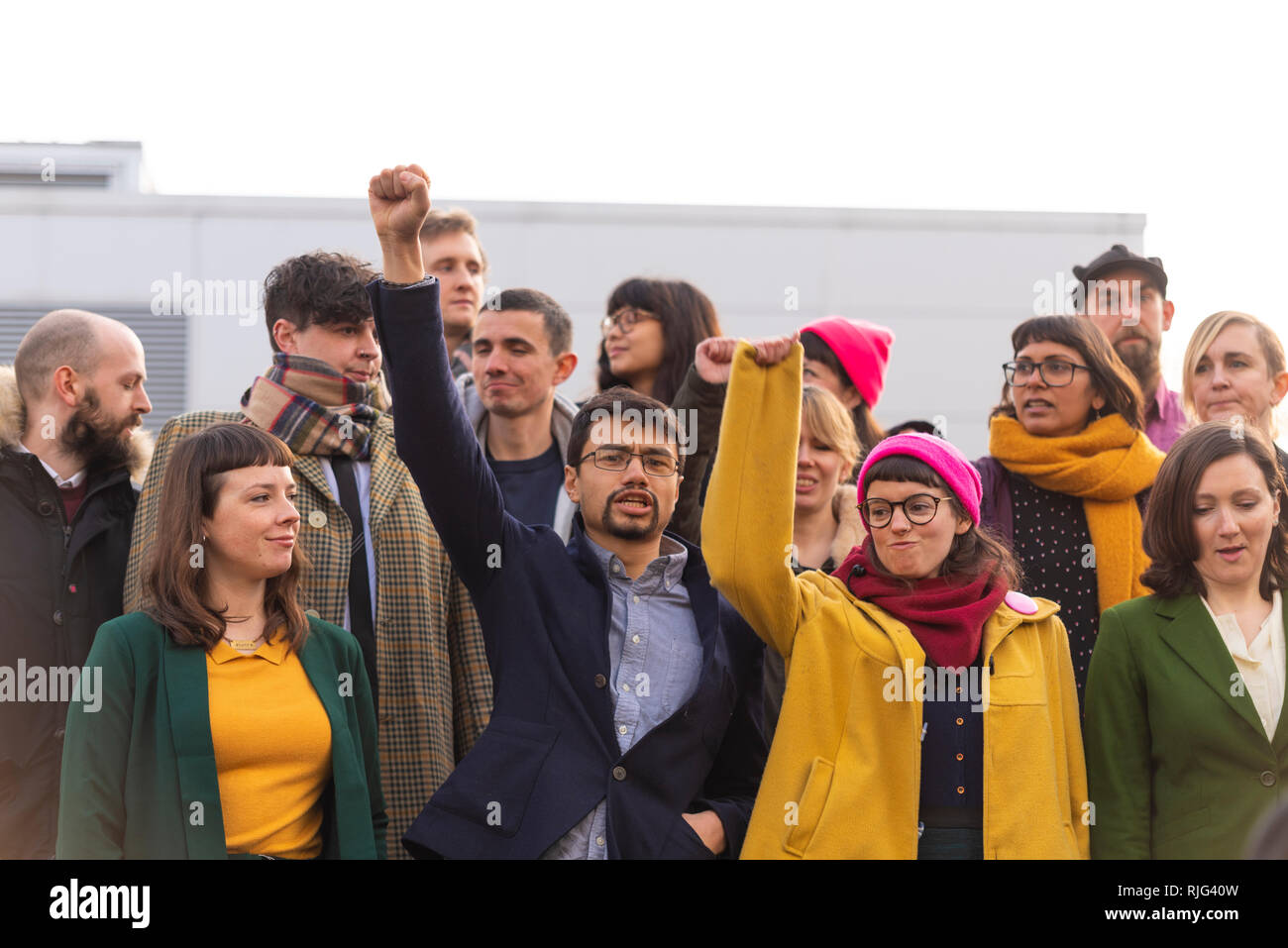 Nathan clack hi-res stock photography and images - Alamy