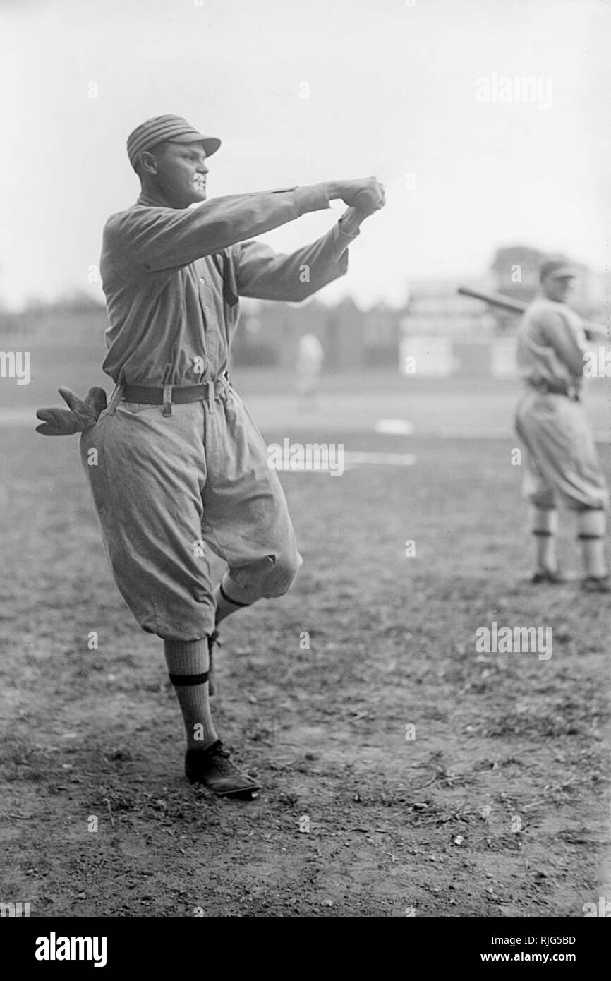 Amos aaron strunk hi-res stock photography and images - Alamy
