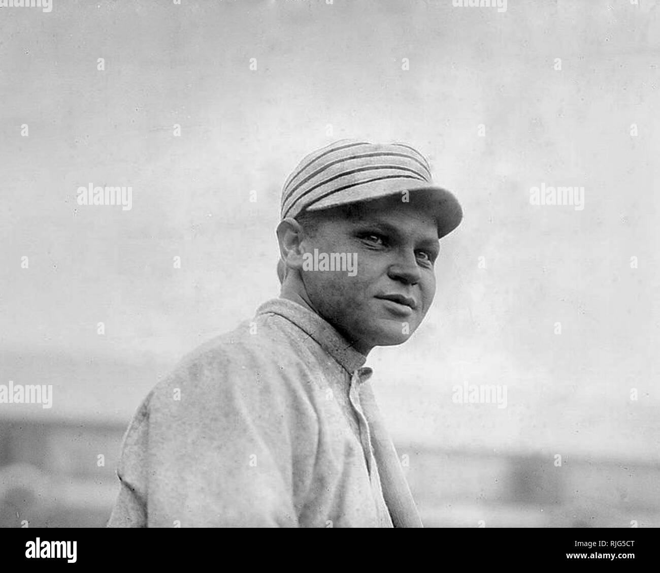 Amos aaron strunk hi-res stock photography and images - Alamy