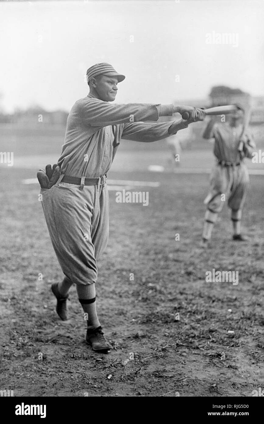 Amos aaron strunk hi-res stock photography and images - Alamy