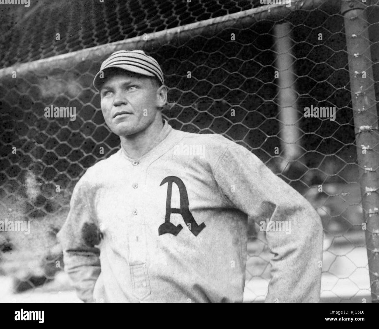 Amos aaron strunk Black and White Stock Photos & Images - Alamy
