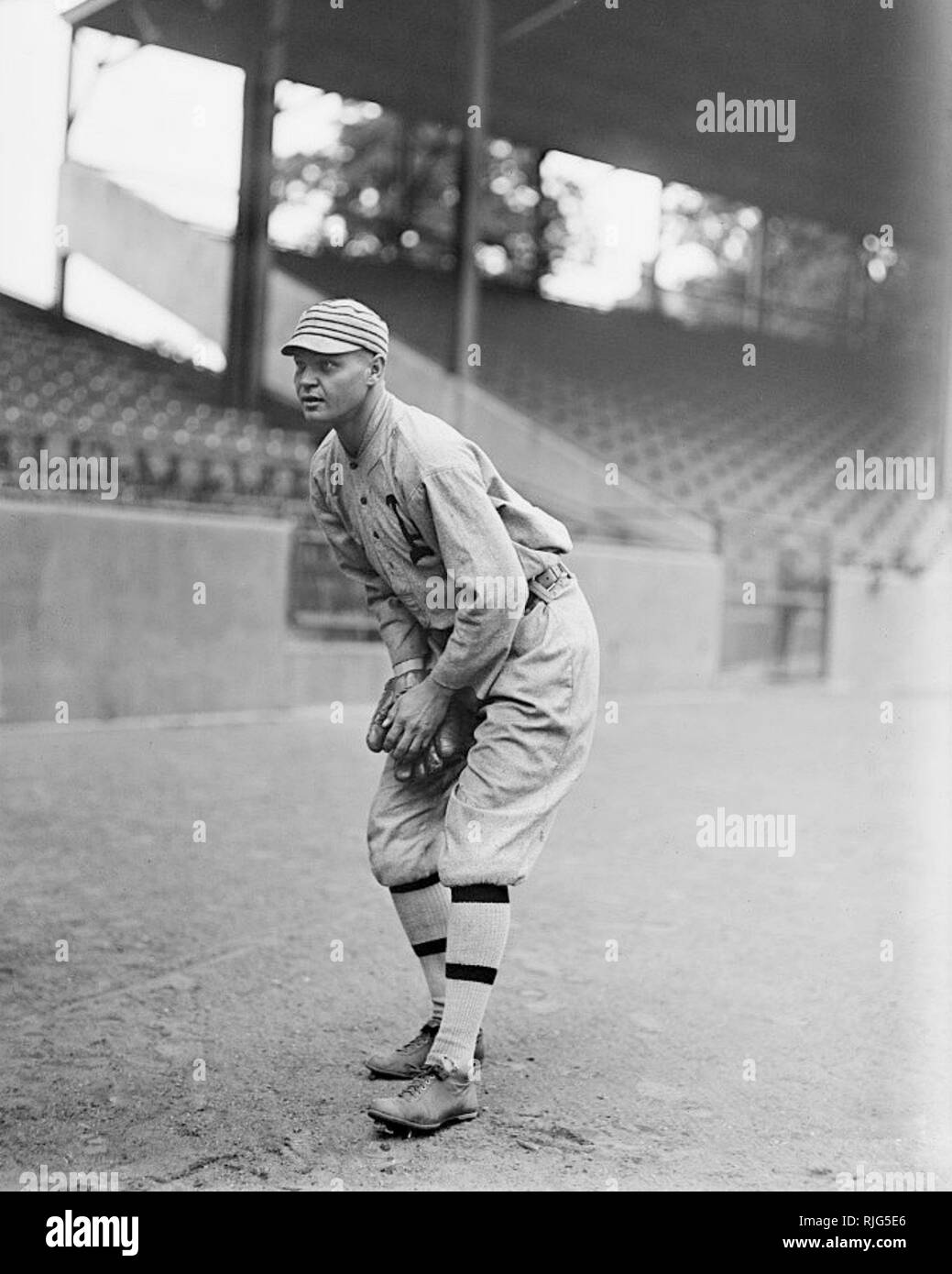 Amos aaron strunk hi-res stock photography and images - Alamy
