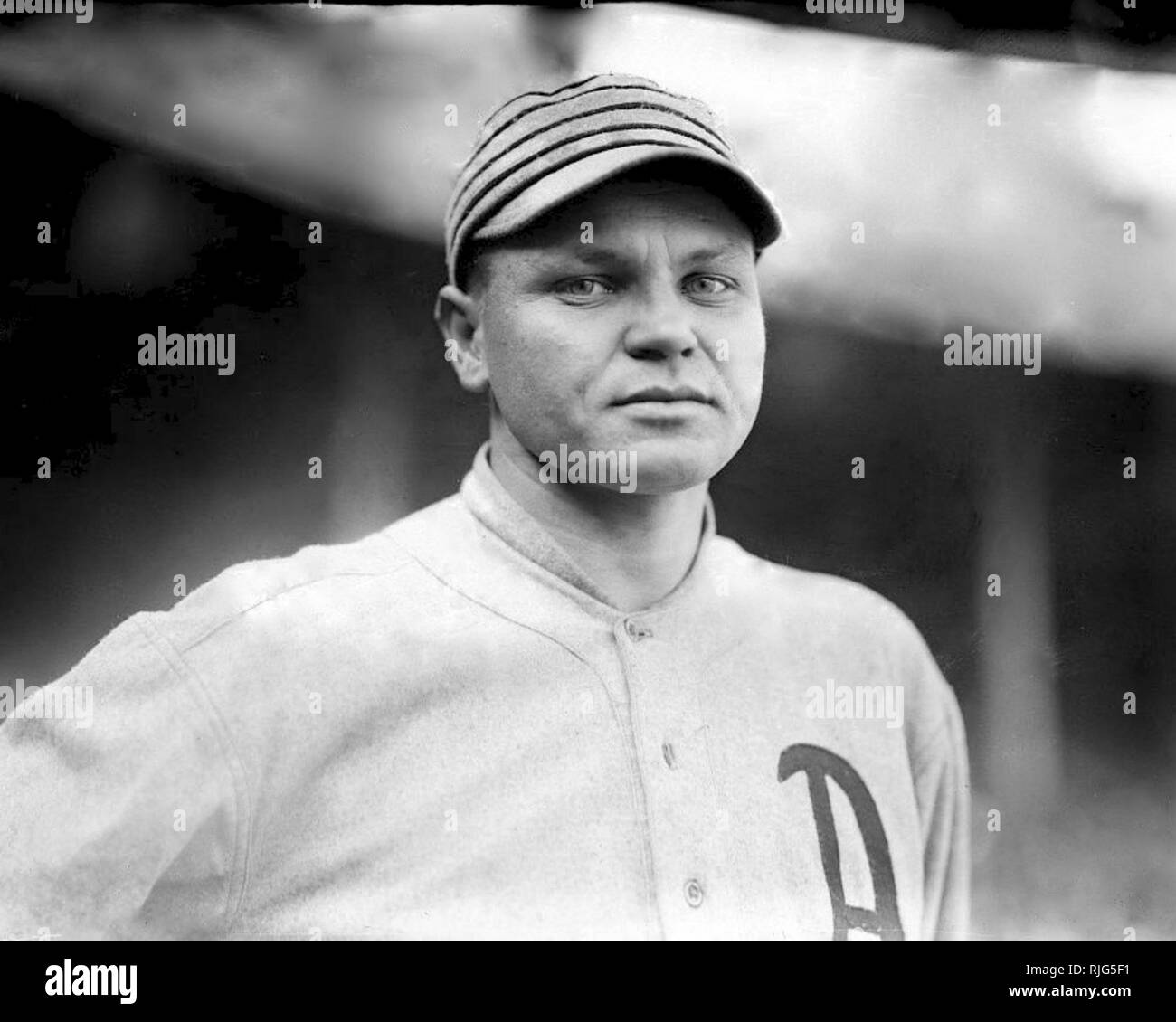 Amos aaron strunk hi-res stock photography and images - Alamy