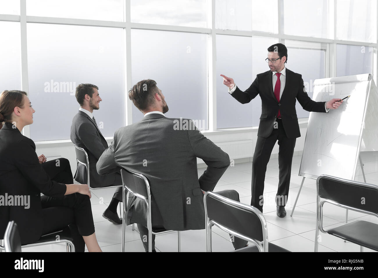 Lecture Speaker Seminar Stock Photos & Lecture Speaker Seminar Stock ...