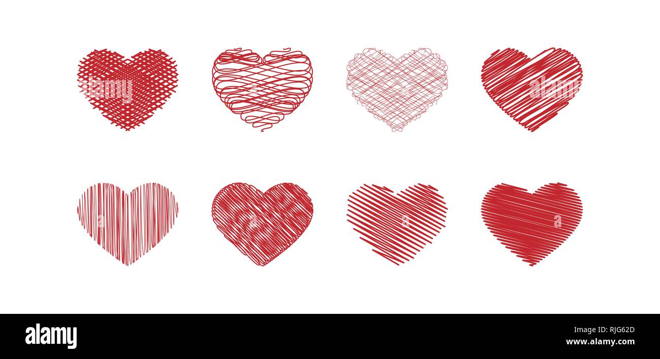 Image shading Stock Vector Images - Alamy