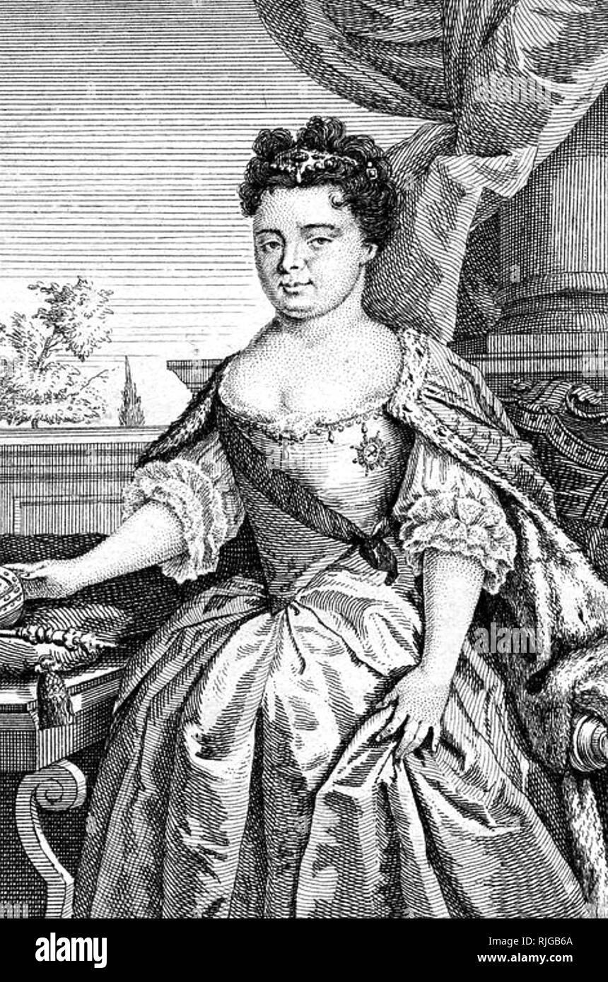 Royal family of great britain hi-res stock photography and images - Alamy