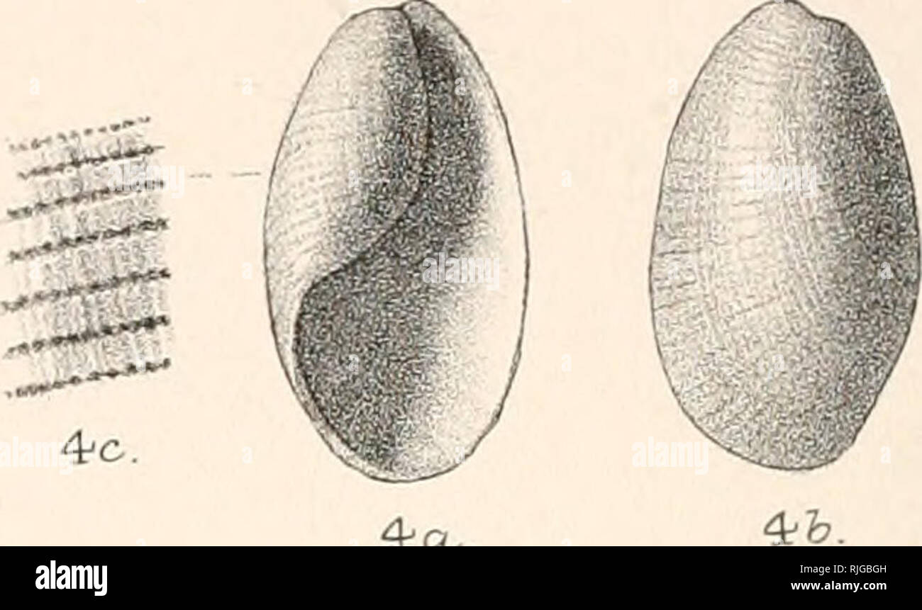 George frederick harris hi-res stock photography and images - Alamy