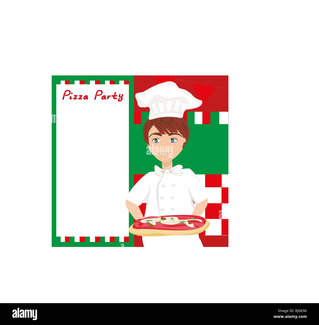 Ventage vector vectors hi-res stock photography and images - Alamy