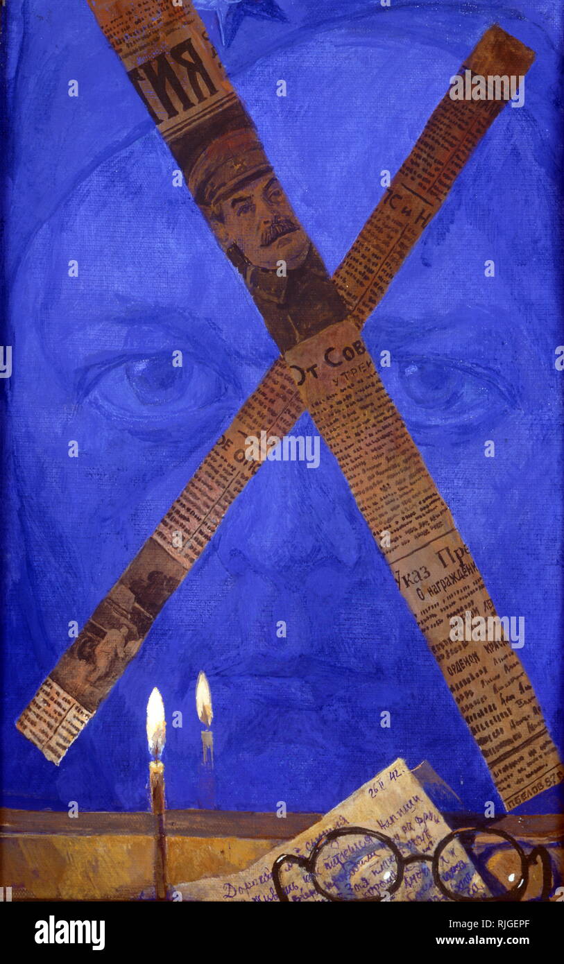 1987 hi-res stock photography and images - Alamy