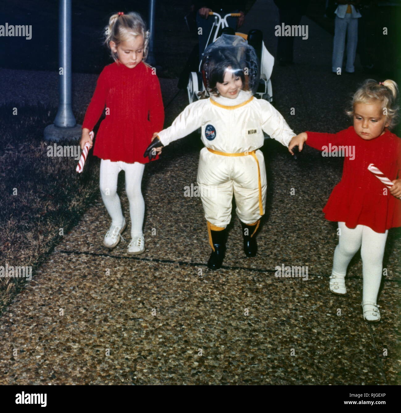 Bubble Boy Disease Stock Photos & Bubble Boy Disease Stock Images - Alamy