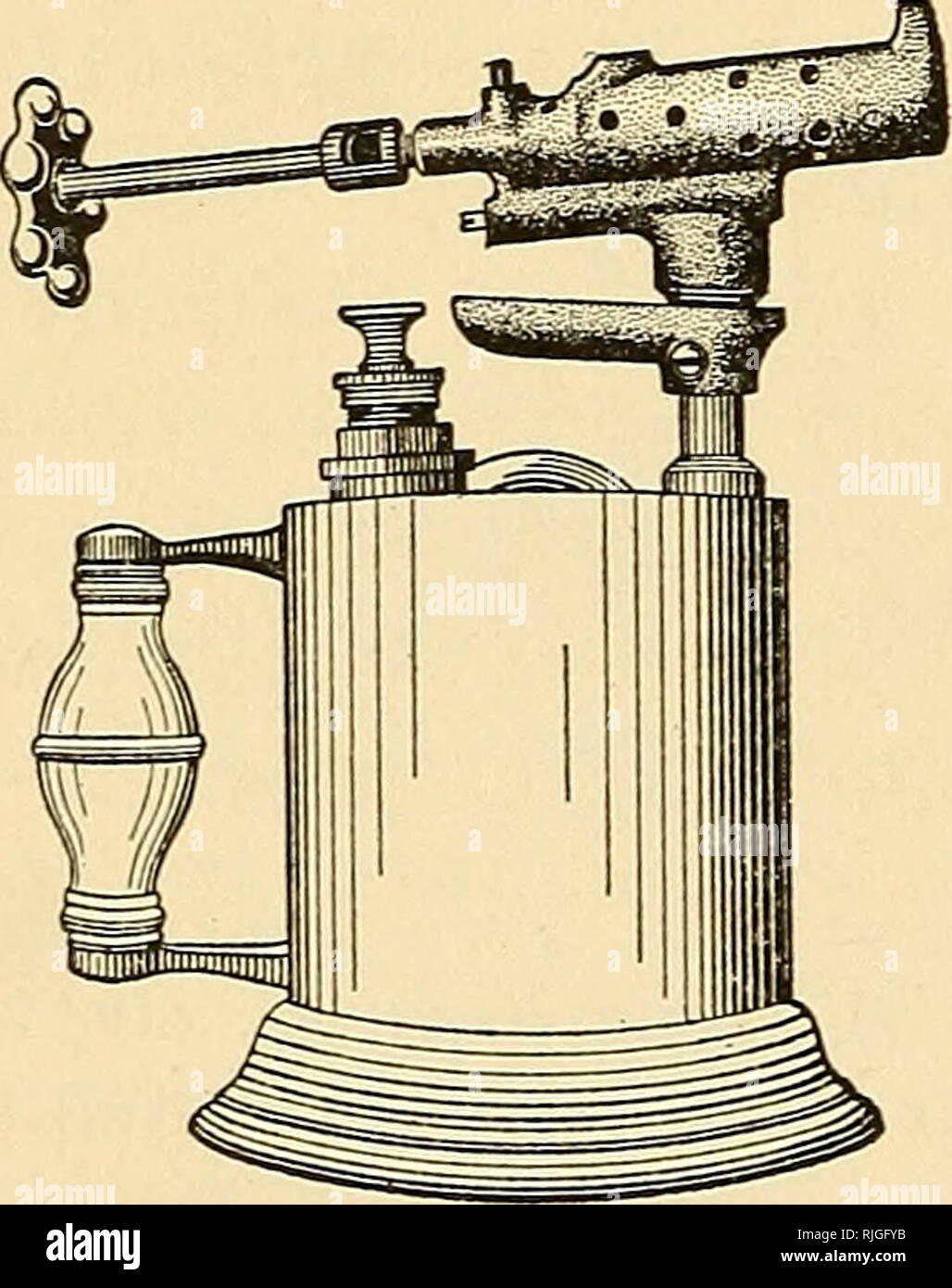 Bees fan wings hive entrance hi-res stock photography and images - Alamy