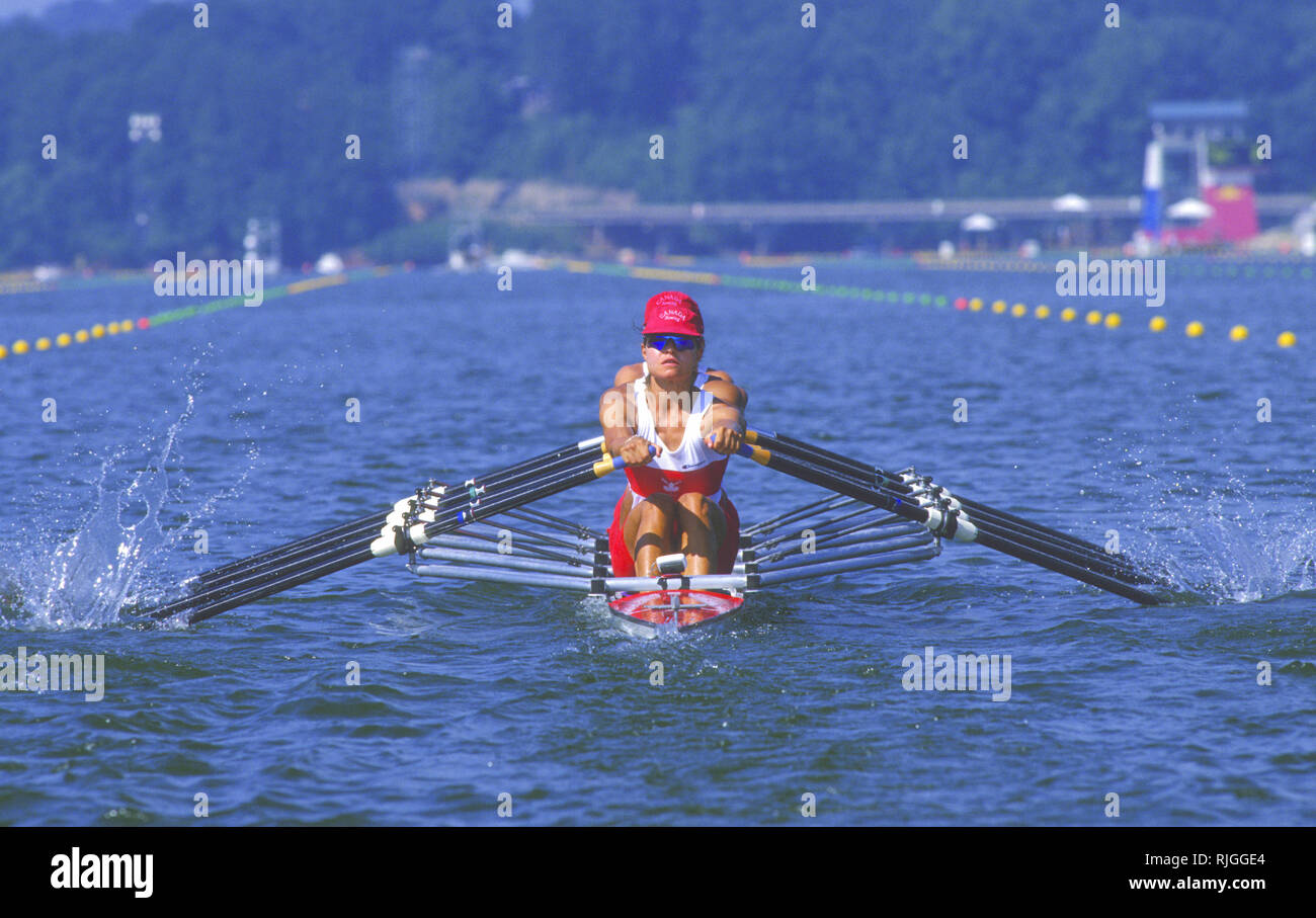 Bronze medalist can w4x hi-res stock photography and images - Alamy