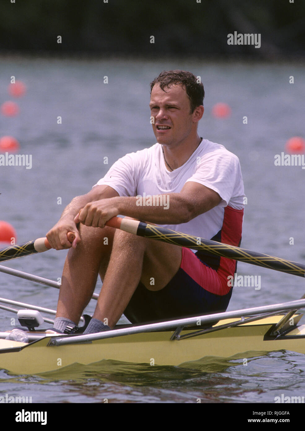 Cze m1x vaclav chulupa hi-res stock photography and images - Alamy