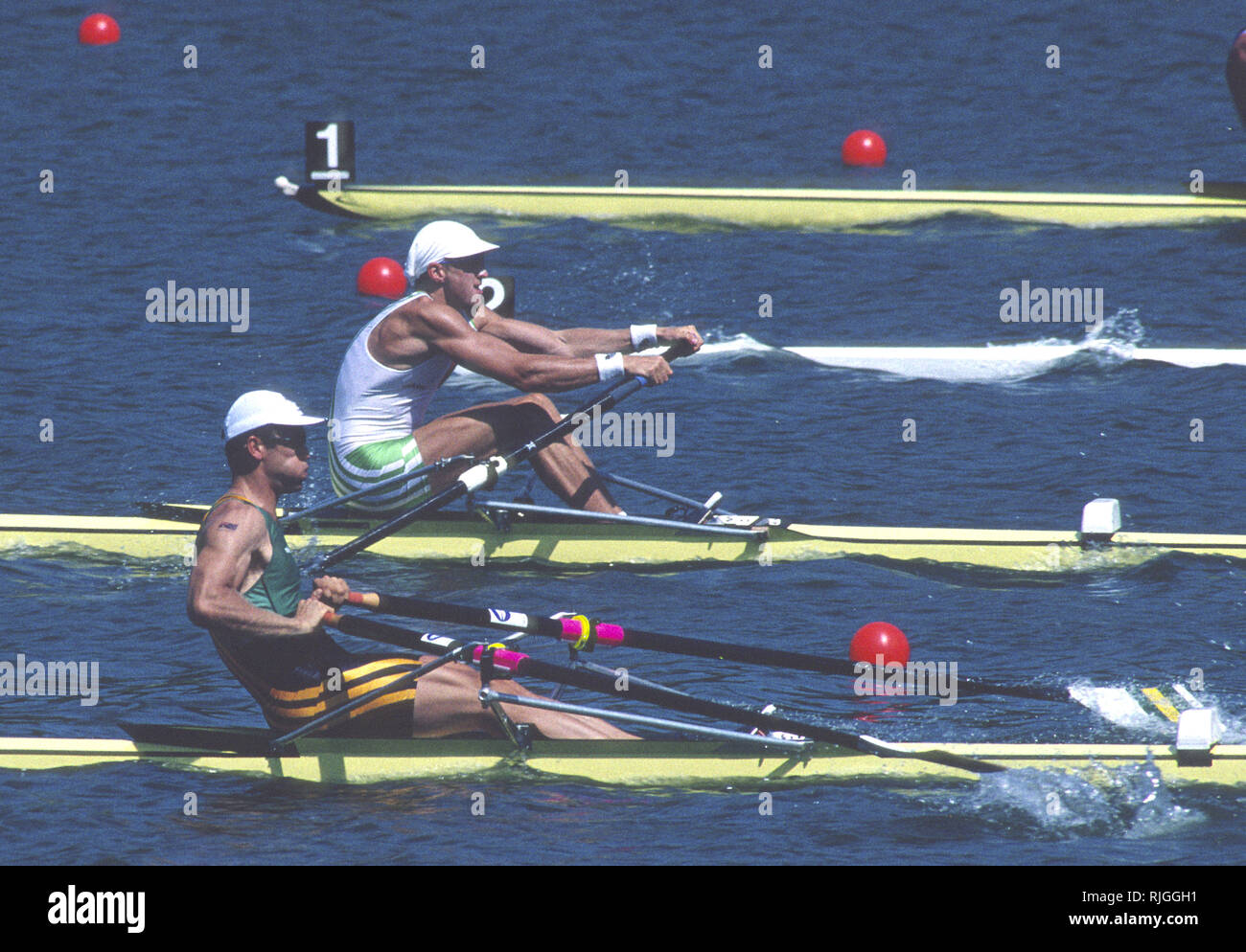 Gainsville hi-res stock photography and images - Alamy