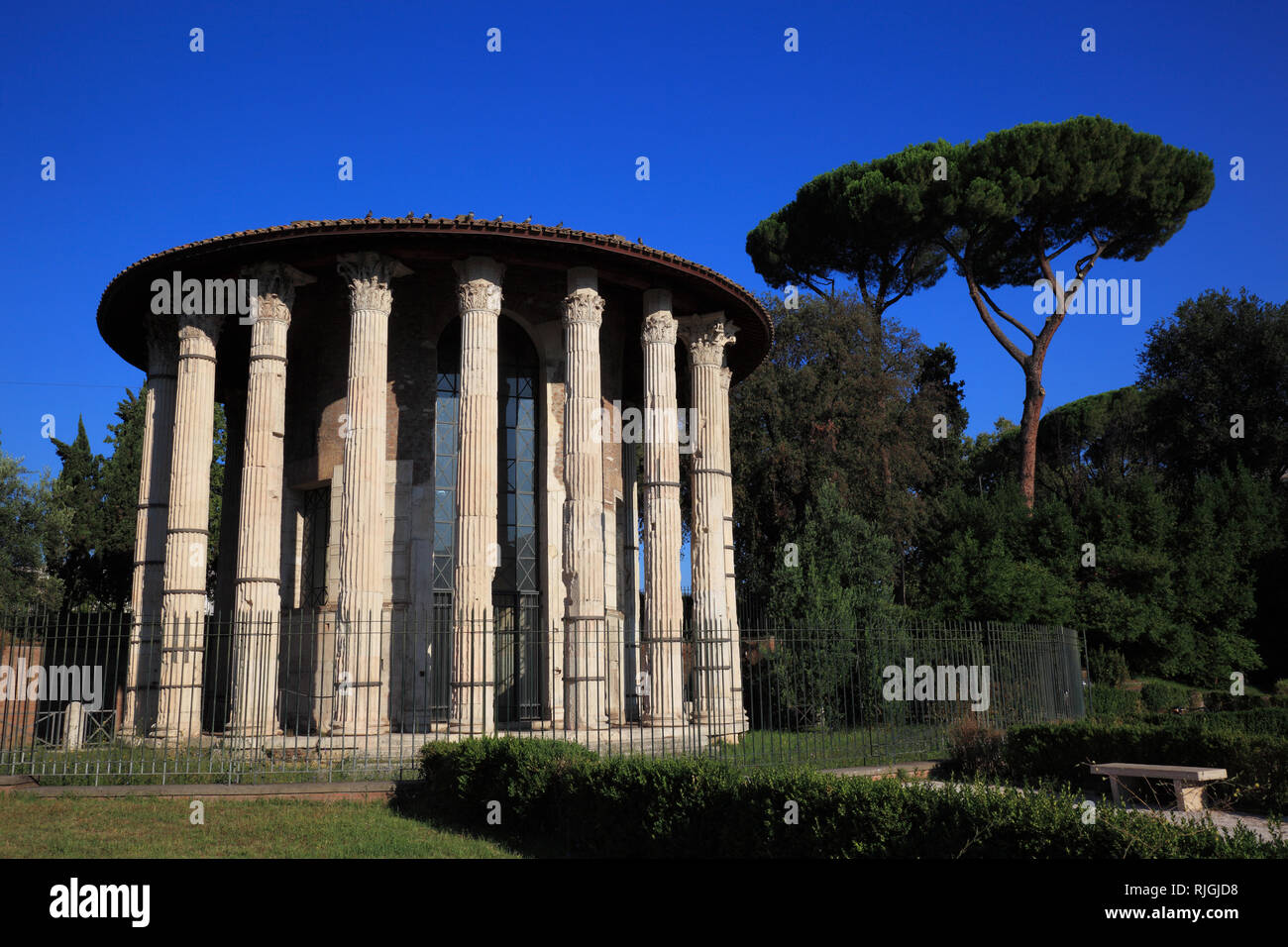 Jahreszeiten in italien hi-res stock photography and images - Alamy