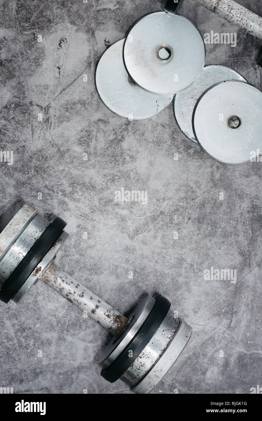 Concrete hardcore texture hi-res stock photography and images - Alamy