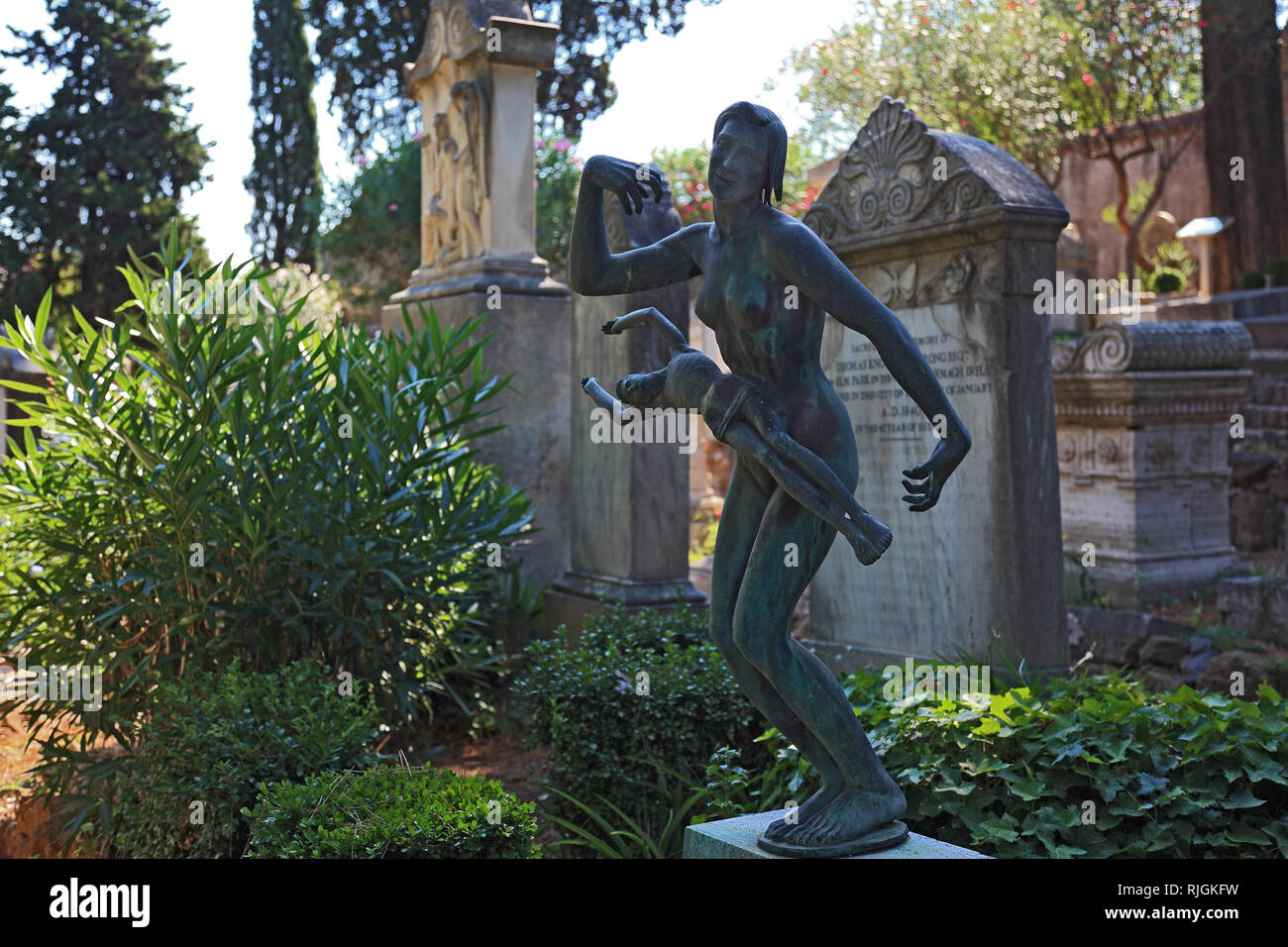 20717260 hi-res stock photography and images - Alamy