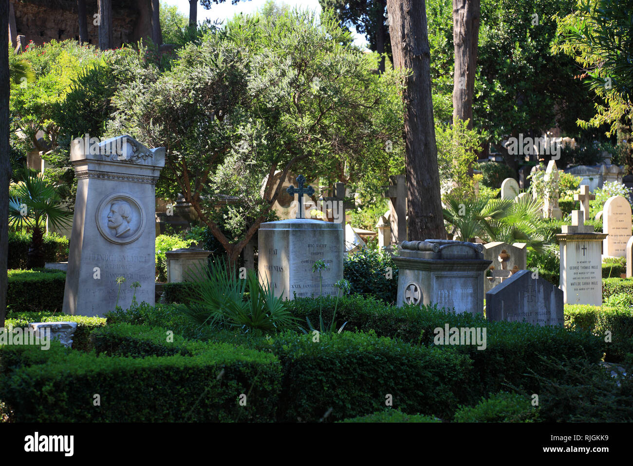 20717271 hi-res stock photography and images - Alamy