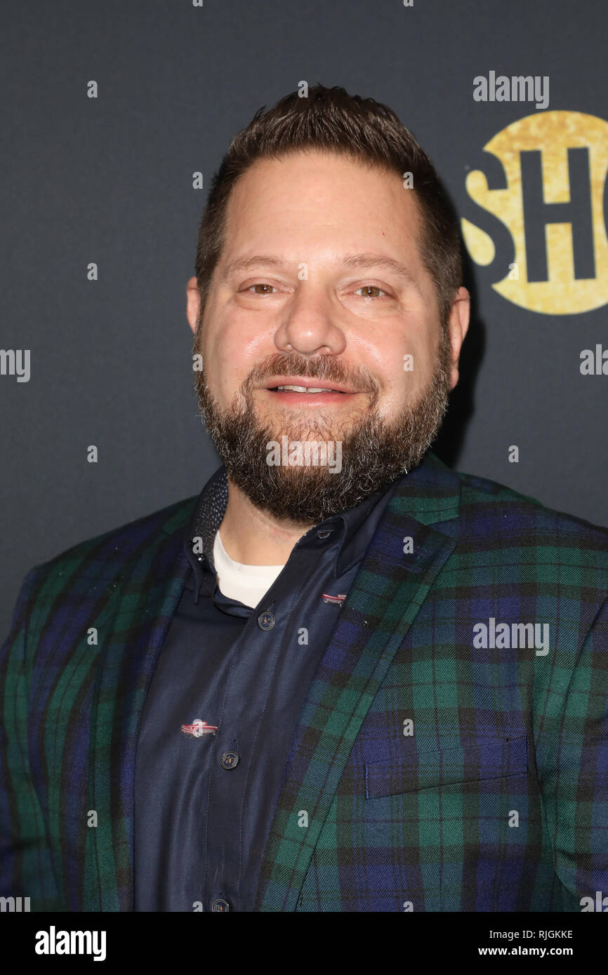 Adlan hi-res stock photography and images - Alamy